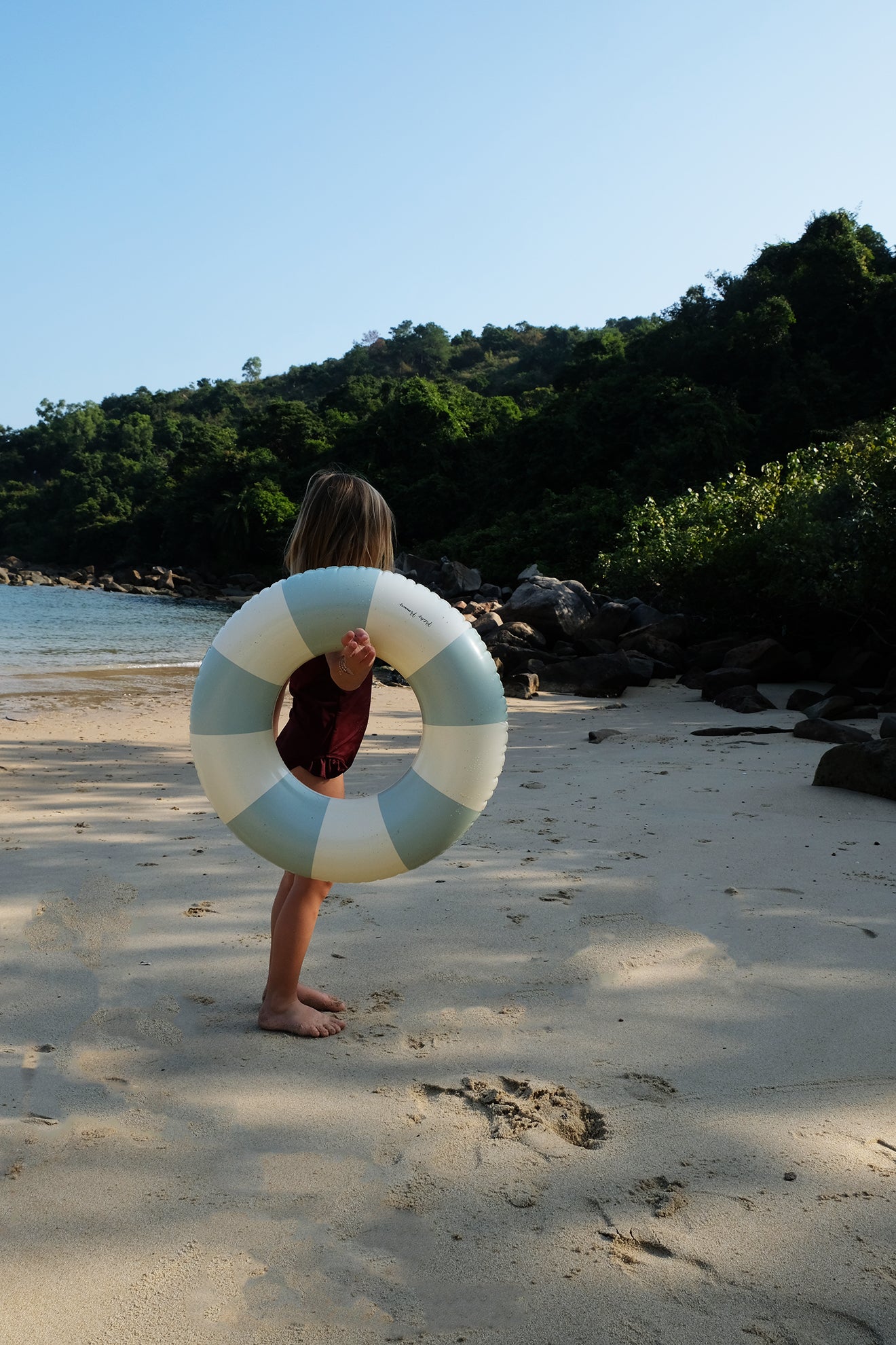 Petite Pommes – PETITE AUDE